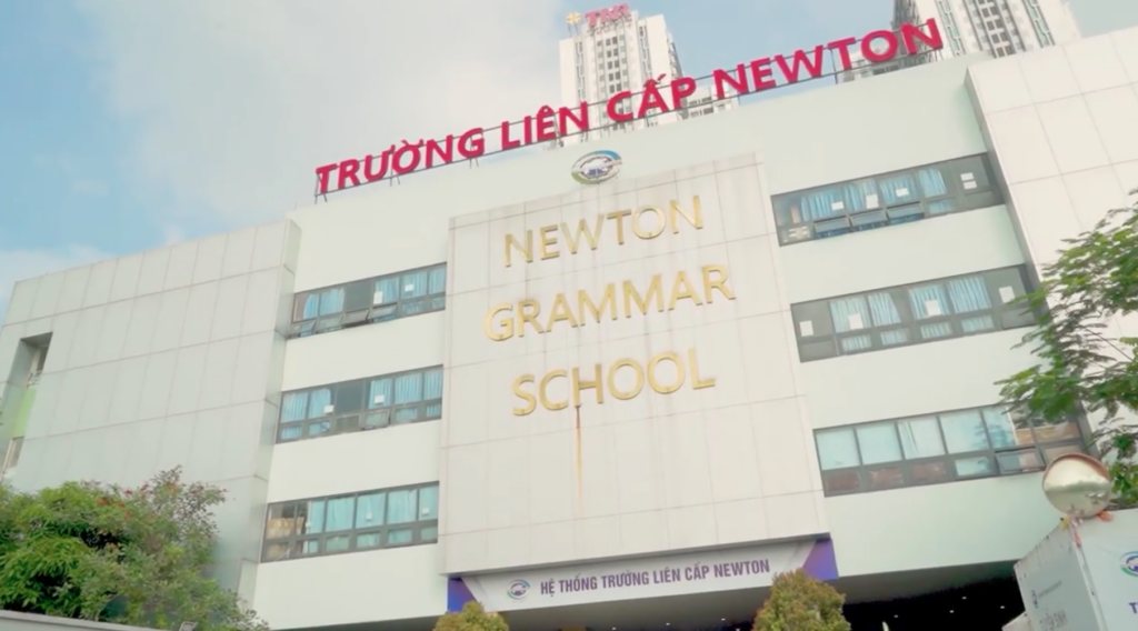 NHÌN LẠI MỘT NĂM HỌC 2022-2023 ĐẦY ĐÁNG NHỚ - Hội phụ huynh trường ...