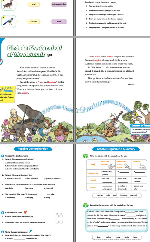 Worksheet 11 Practice Hб I Phб ґ Huynh Trж б ќng Newton Kбєїt Nб I Vг Chia Sбє
