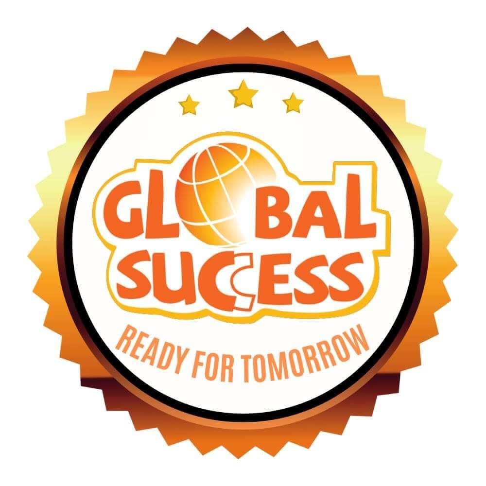 Trọn bộ Audio files SGK Tiếng Anh Global Success. - Hội phụ huynh ...