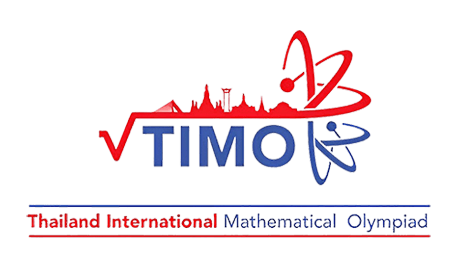 ĐỀ MẪU TIMO 2023-2024 - Hội phụ huynh trường Newton - Kết nối và chia sẻ