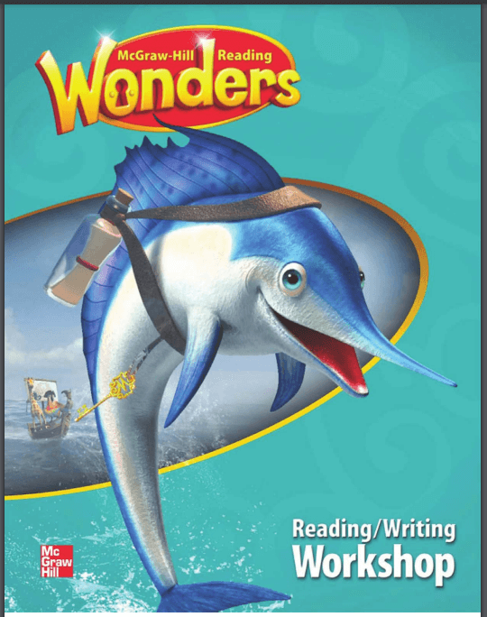 Tổng hợp Wonder 2 - Hội phụ huynh trường Newton - Kết nối và chia sẻ