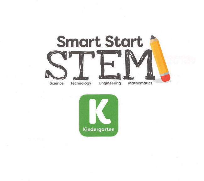 Smart start Pre K, K và Grade 1 - Hội phụ huynh trường Newton - Kết nối ...