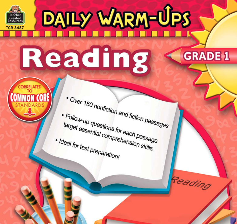 DAILY WARM UP READING - Hội phụ huynh trường Newton - Kết nối và chia sẻ